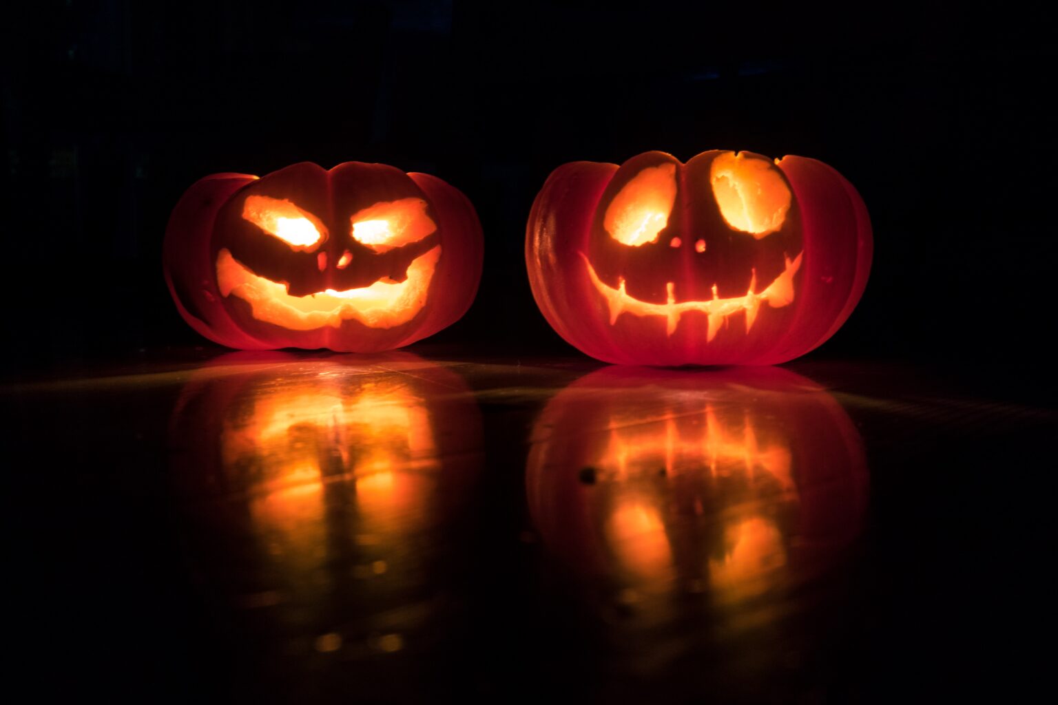 Halloween In Spain - AnnaSpanish