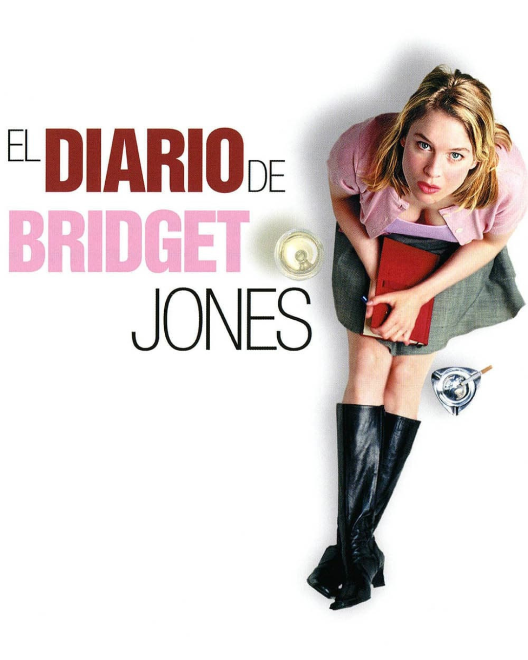 Best Christmas Movies To Practice Spanish - AnnaSpanish