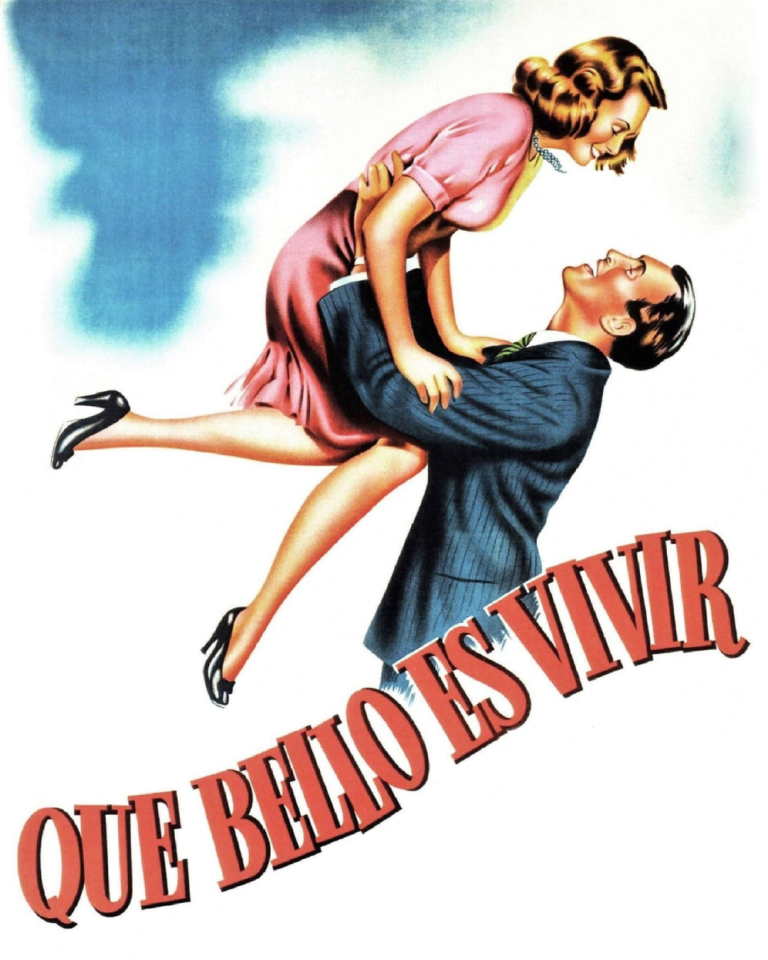 Best Christmas Movies To Practice Spanish - AnnaSpanish